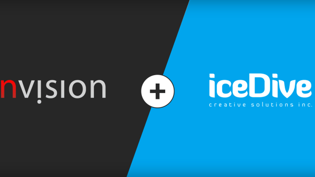 The Blog @ nvision Solutions