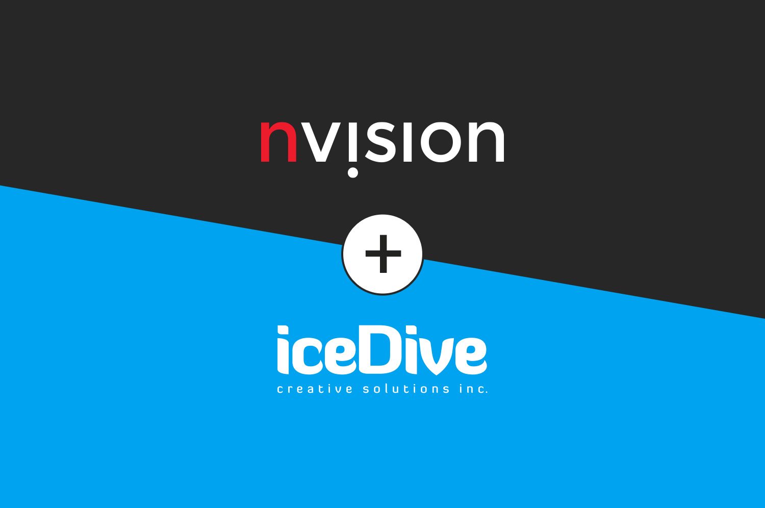 Nvision