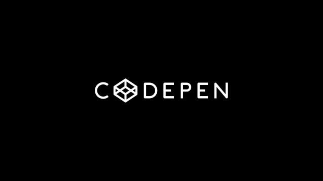 Codepen