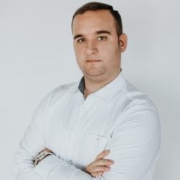 Digital Marketing Company in Toronto & Markham | NVISION