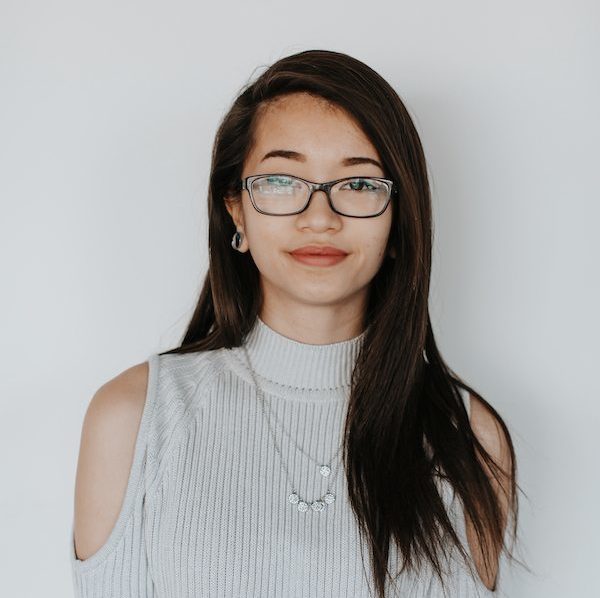 Digital Marketing Company in Markham | NVISION