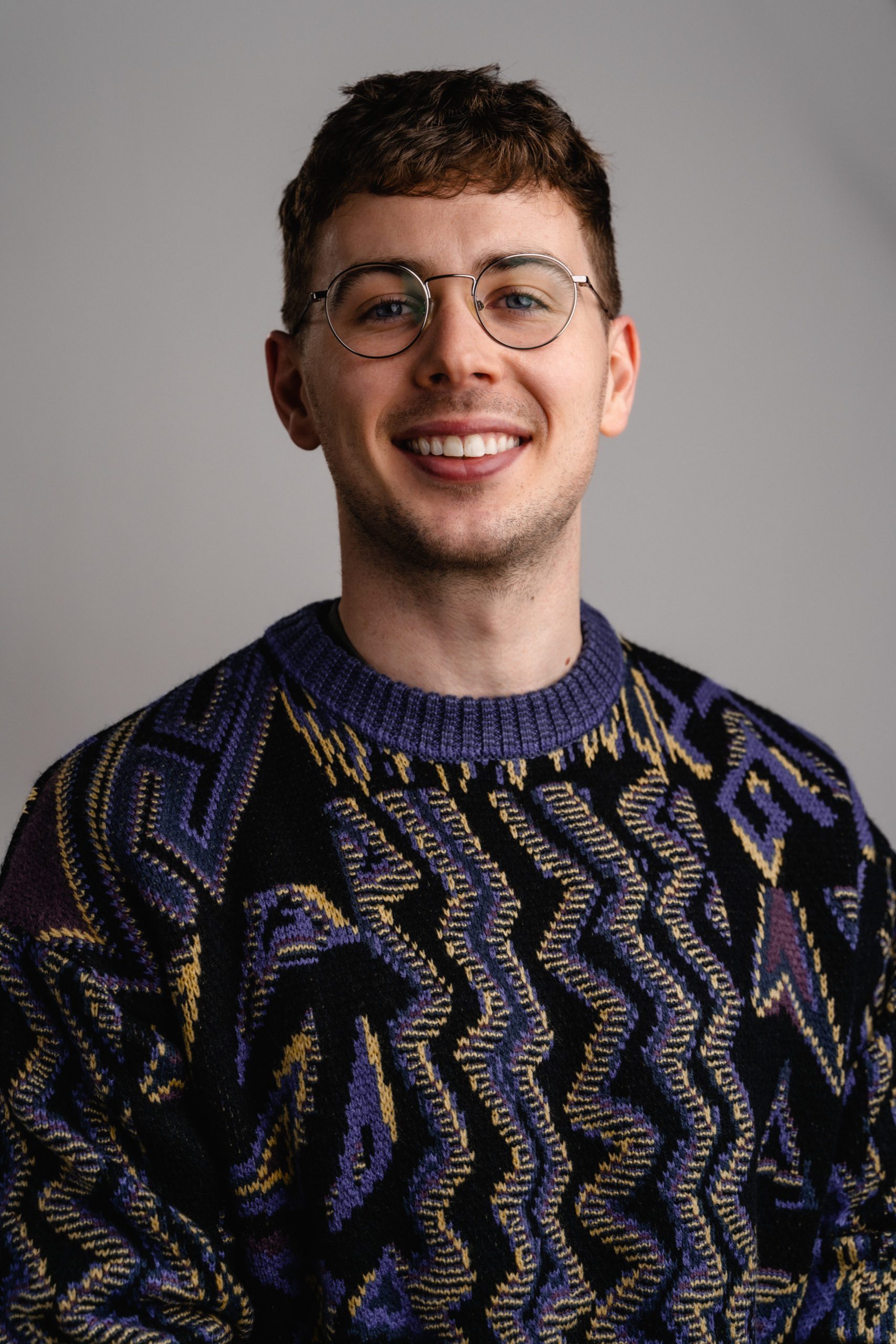 Digital Marketing Company in Markham | NVISION