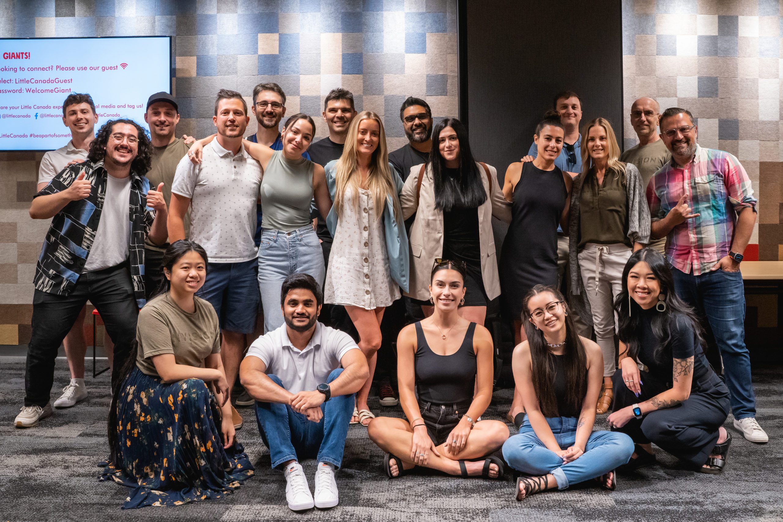 The Latest in Digital Marketing | Blog | NVISION